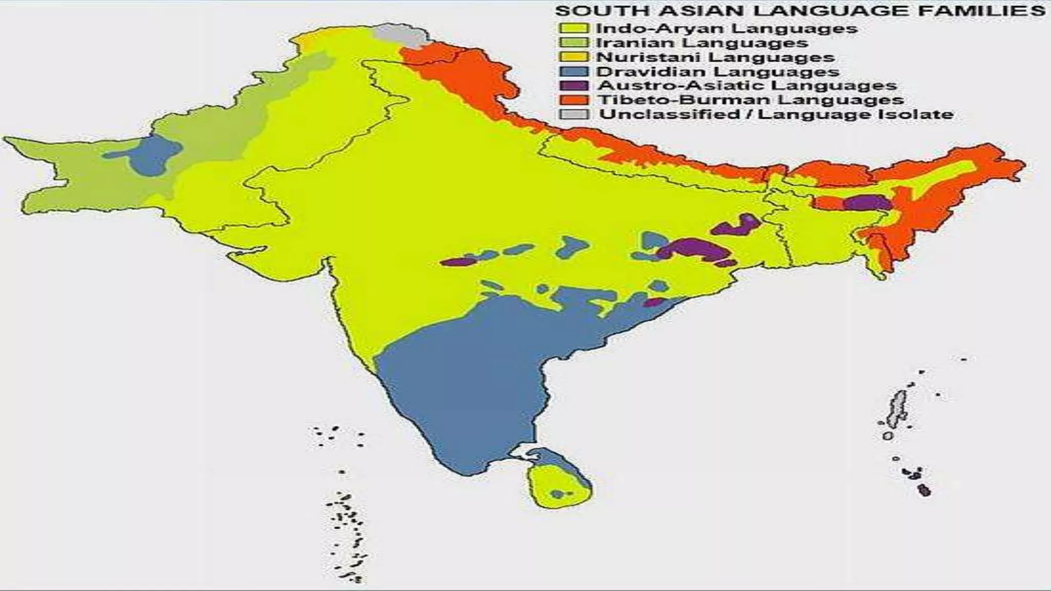 Indo aryan invasion theory validation & origin of world races | PPTX
