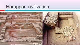 Indo aryan invasion theory validation & origin of world races | PPTX