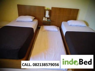 JASA PERSEWAAN BUSA KASUR TERBESAR DAN TERMURAH DI YOGAKARTA | PPT ...