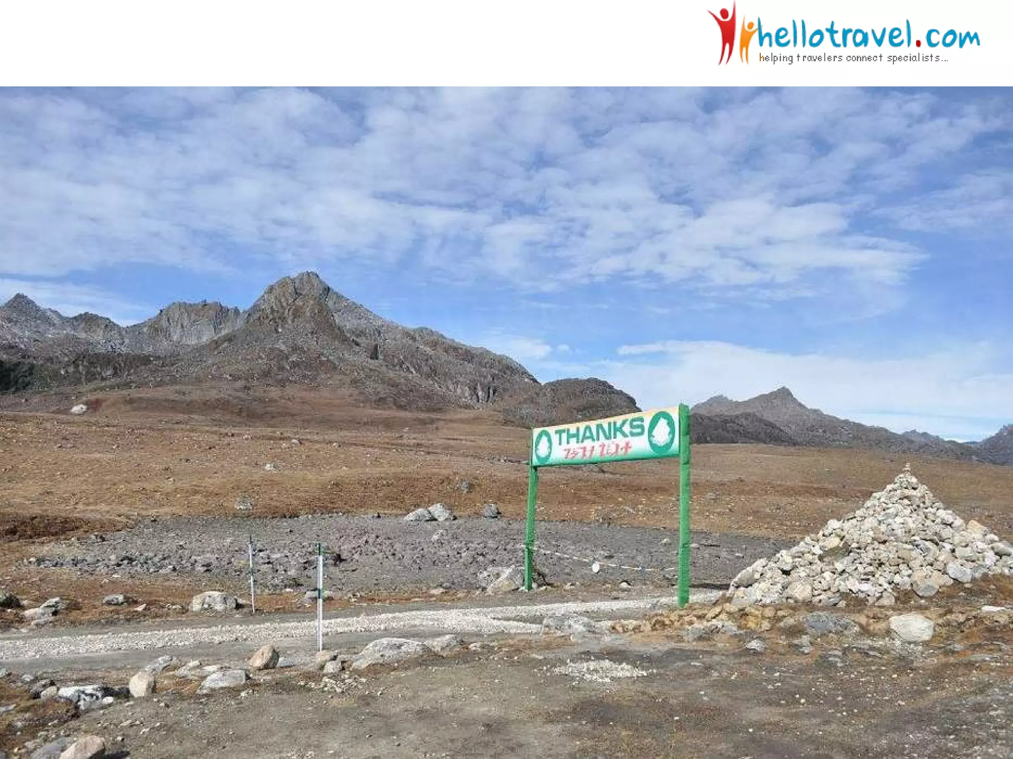 Indo China Border | PPT | Asia Travel | Travel Locations