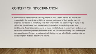 INDOCTRINATION [Autosaved].pptx