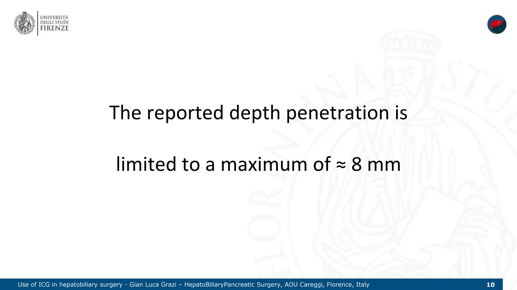 Indocyanine green (ICG) in liver surgery.pptx