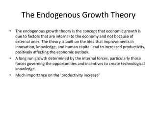 Indogenous and exogenous_growth_approach.pdf
