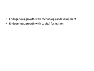 Indogenous and exogenous_growth_approach.pdf