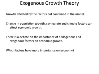 Indogenous and exogenous_growth_approach.pdf