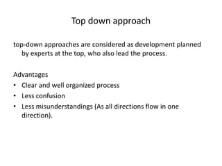 Indogenous and exogenous_growth_approach.pdf