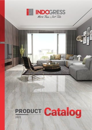 INDOGRESS-June-2022.pdf