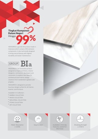 INDOGRESS-June-2022.pdf