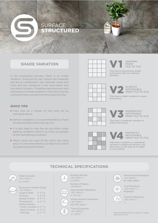 INDOGRESS-June-2022.pdf