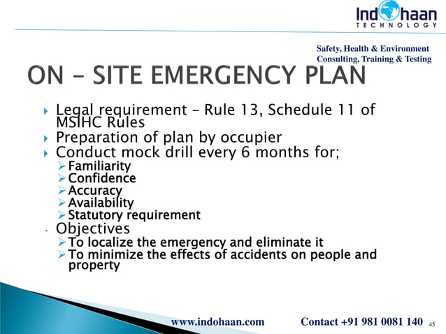 Behaviour-based safety (BBS) is the “application of science of ...