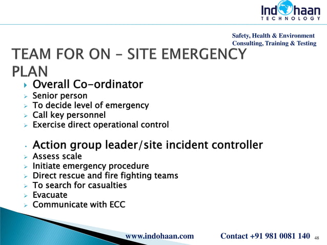 Behaviour-based safety (BBS) is the “application of science of ...