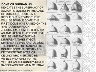 Indo islamic history | PPTX | Islam | Religion & Spirituality