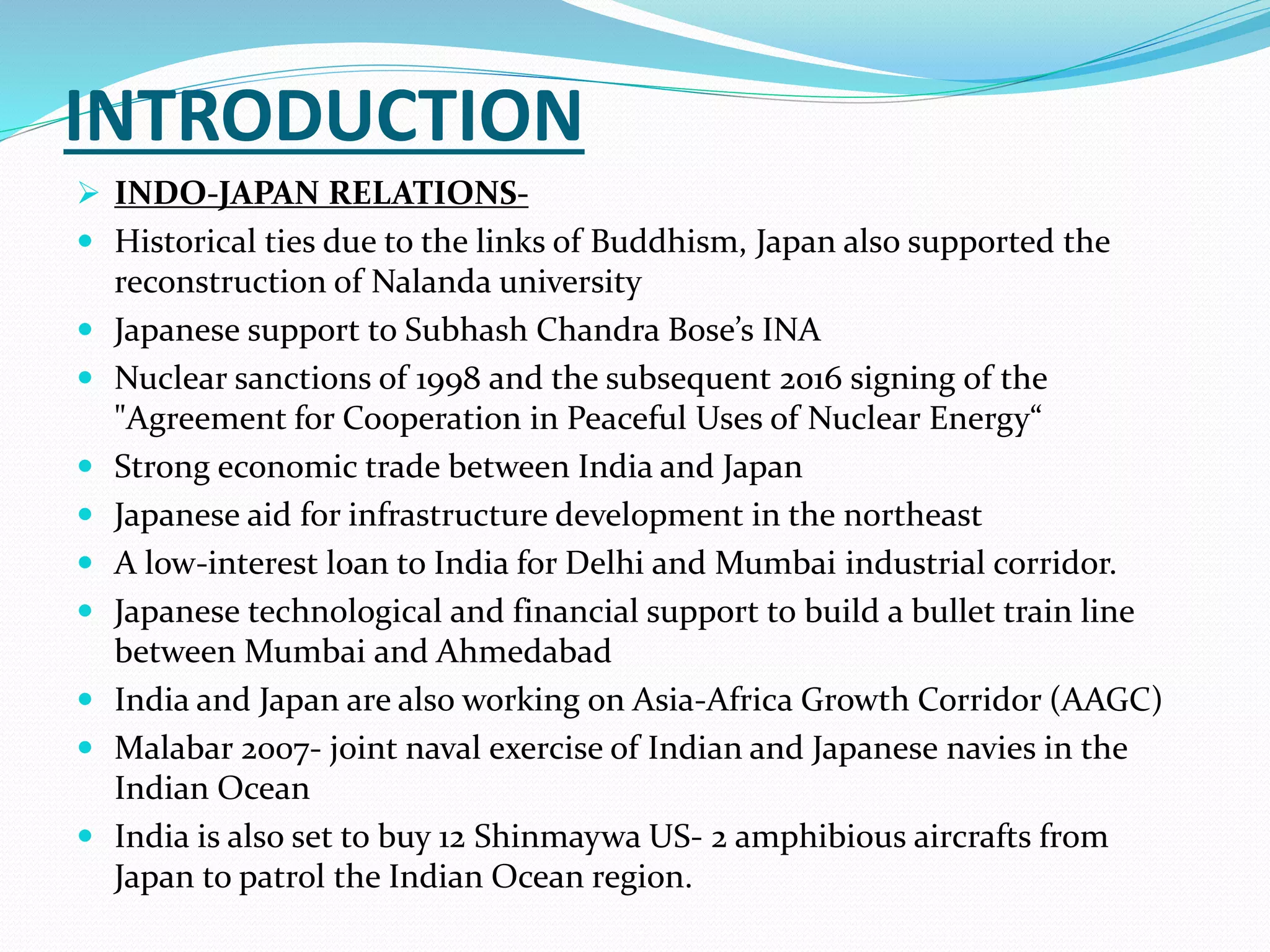 Indo japan | PPT