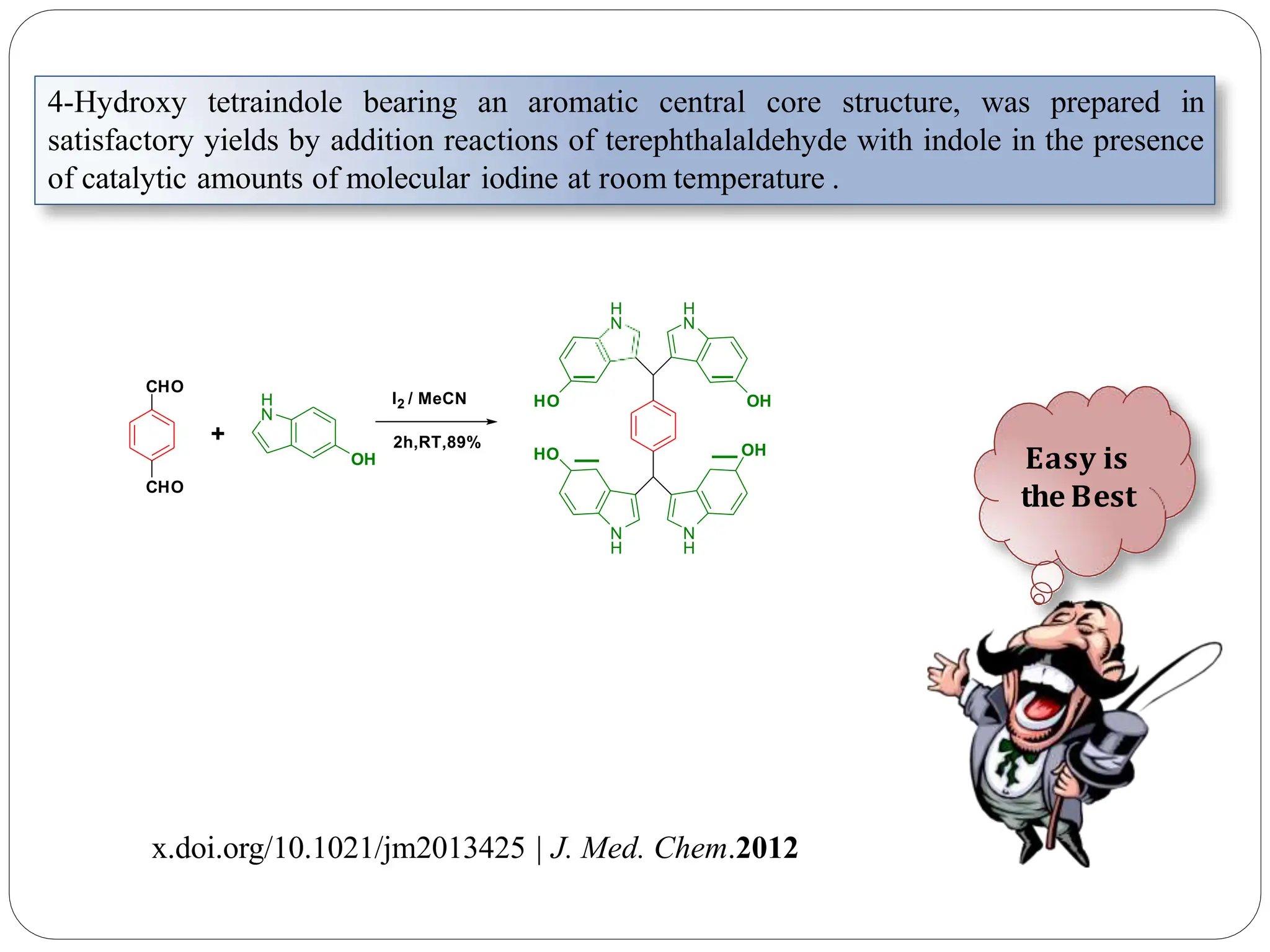 indole-200409095121.pptx