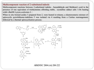 indole-200409095121.pptx