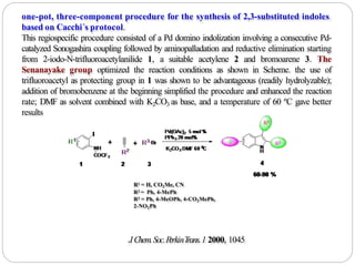 indole-200409095121.pptx