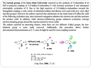 indole-200409095121.pptx