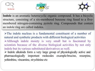 indole-200409095121.pptx
