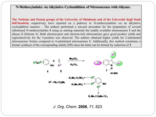 indole-200409095121.pptx