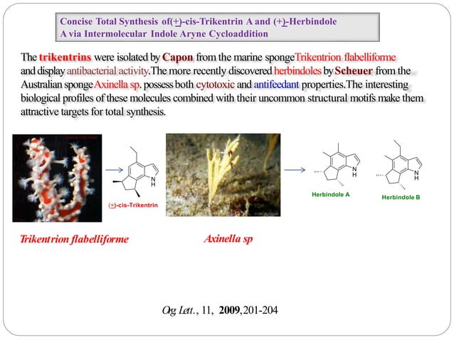 indole-200409095121.pptx