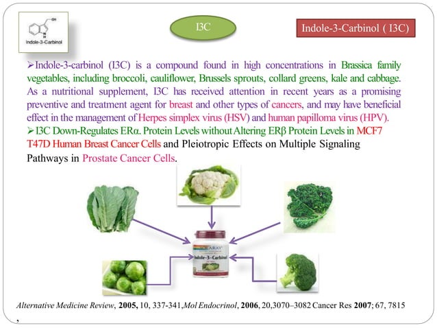 indole-200409095121.pptx