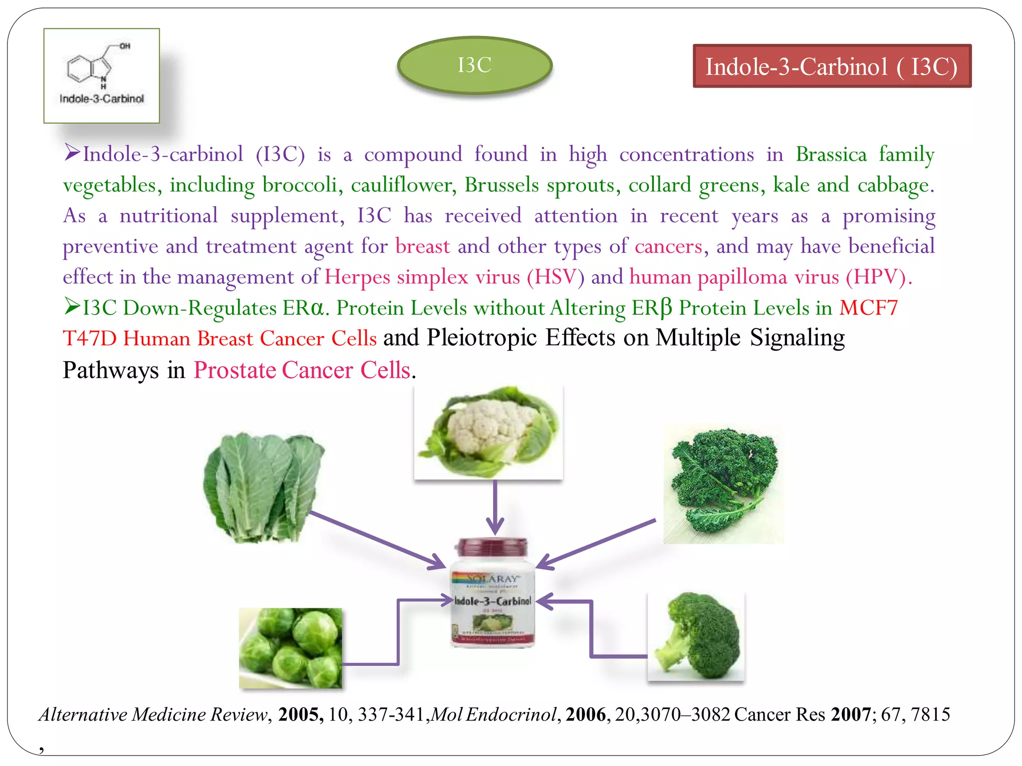 Indole: Lecture -1 (Hetero-cyclic chemistry) | PDF