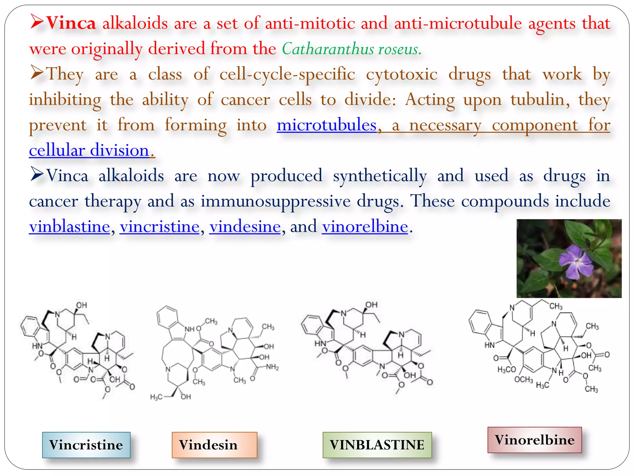 Indole: Lecture -1 (Hetero-cyclic chemistry) | PDF