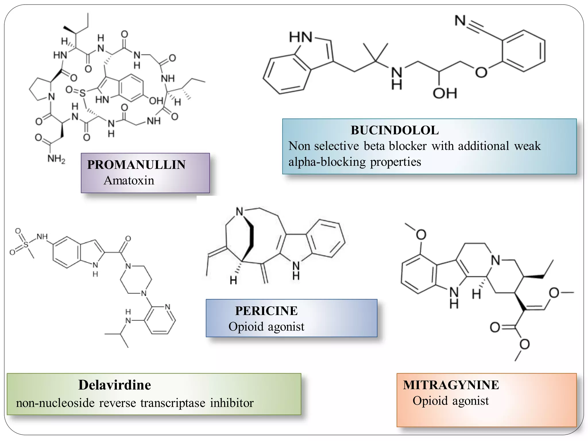 Indole: Lecture -1 (Hetero-cyclic chemistry) | PDF