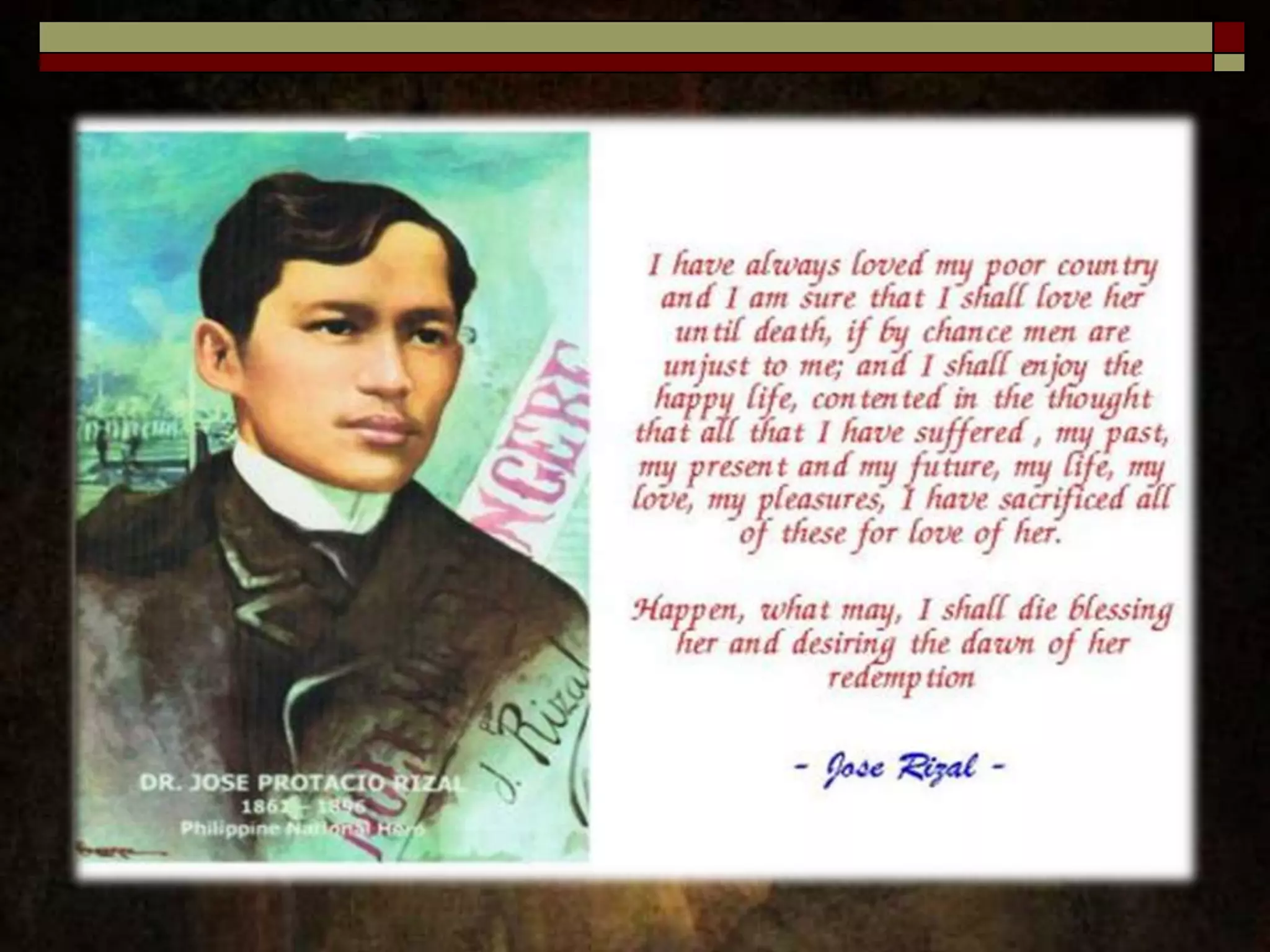 Indolence+of+the+filipinos | PPTX