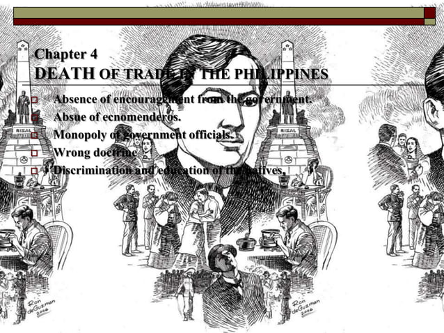 Indolence+of+the+filipinos | PPTX