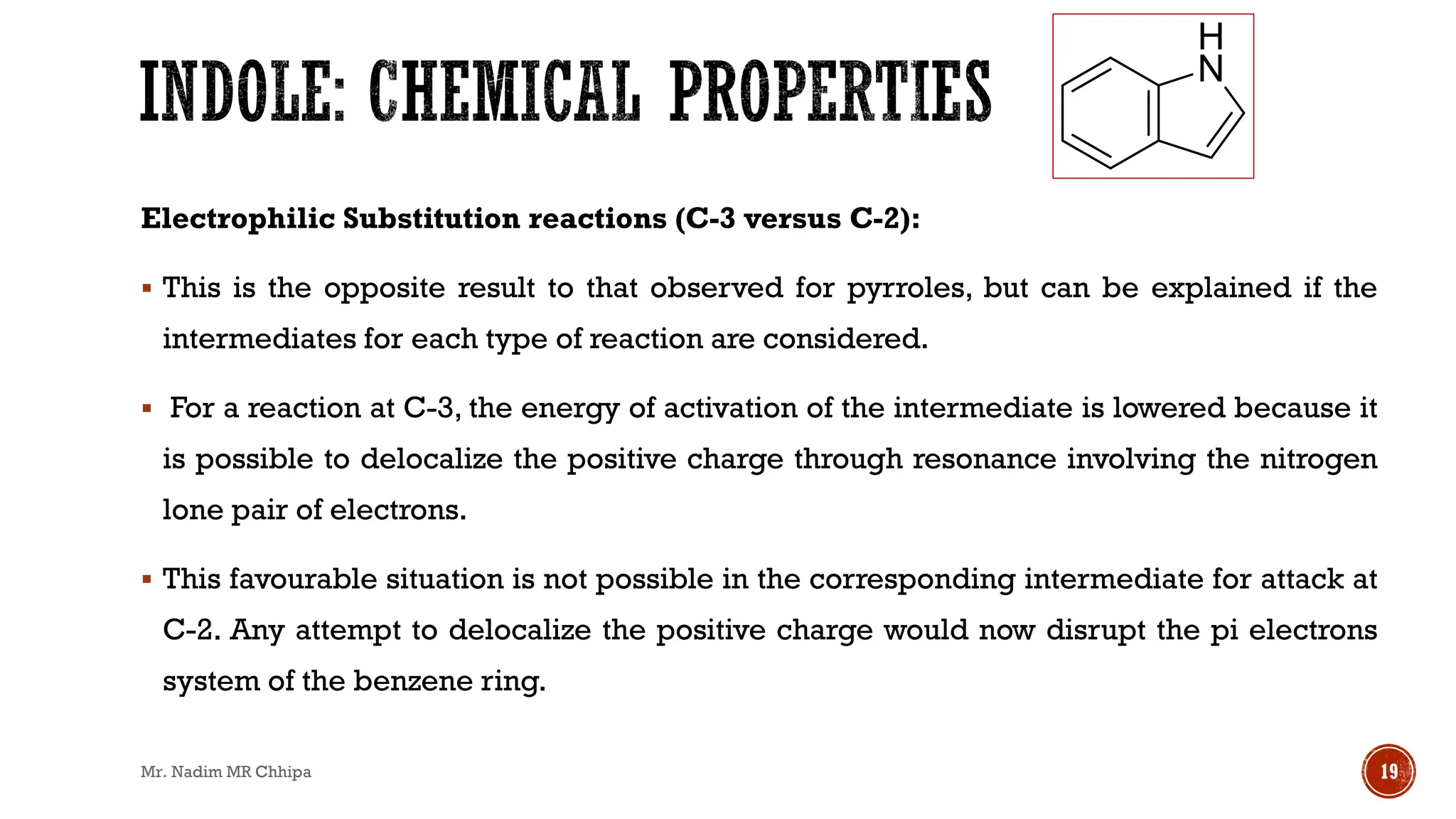 Indole, Pyrimidine and Purine synthesis.pdf