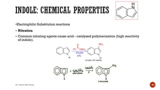 Indole, Pyrimidine and Purine synthesis.pdf