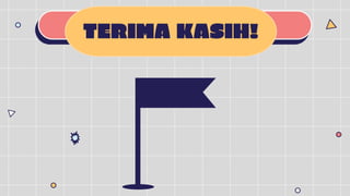 Indomatik kel.1.pptx