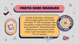 Indomatik kel.1.pptx