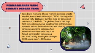 Indomatik kel.1.pptx