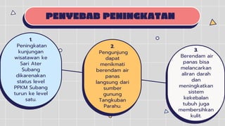 Indomatik kel.1.pptx