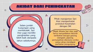 Indomatik kel.1.pptx