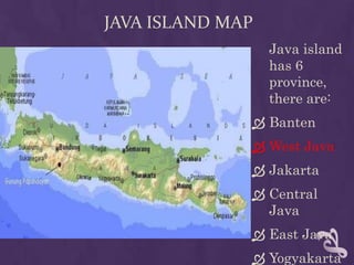 Indonesia | PPT
