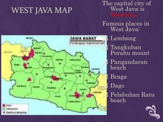 Indonesia | PPT