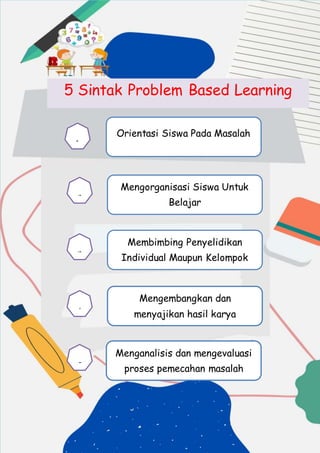 LKPD Perkalian dan Pembagian Pada Pecahan | DOCX