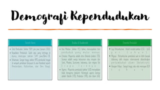 Indonesia - Belanda ( Agustina & Nur Riski Amanda ).pdf