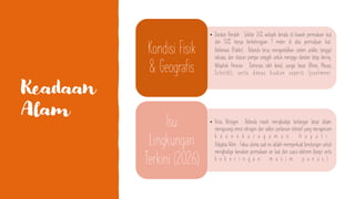 Indonesia - Belanda ( Agustina & Nur Riski Amanda ).pdf