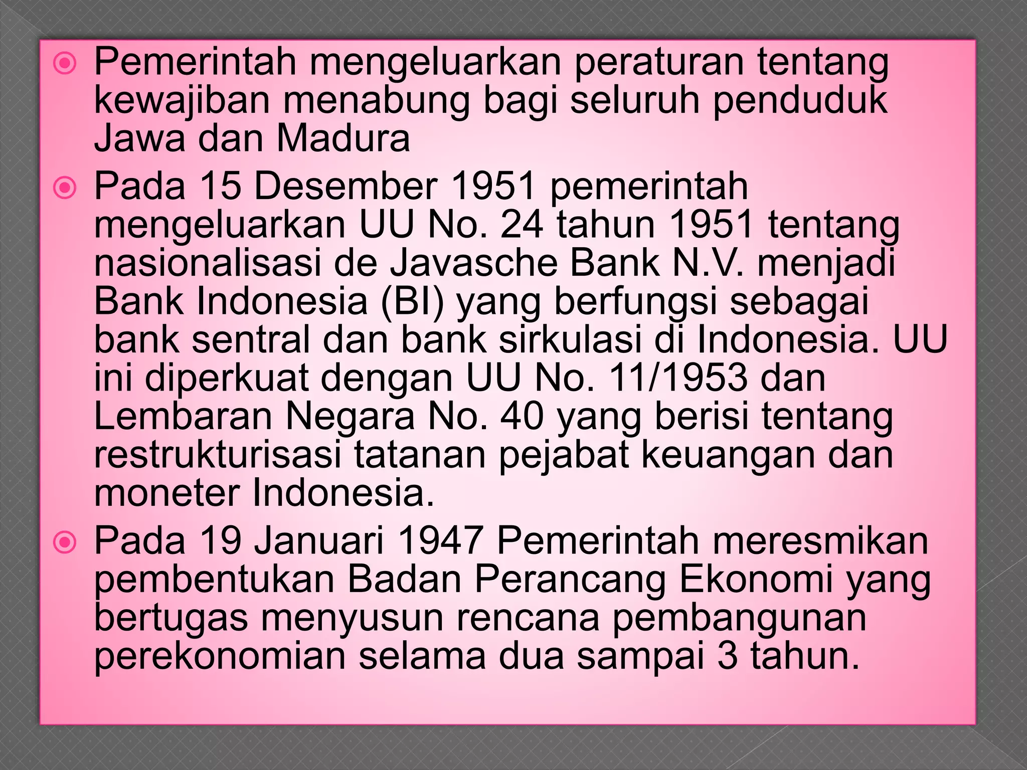 indonesia-pada-awal-kemerdekaan.pptx