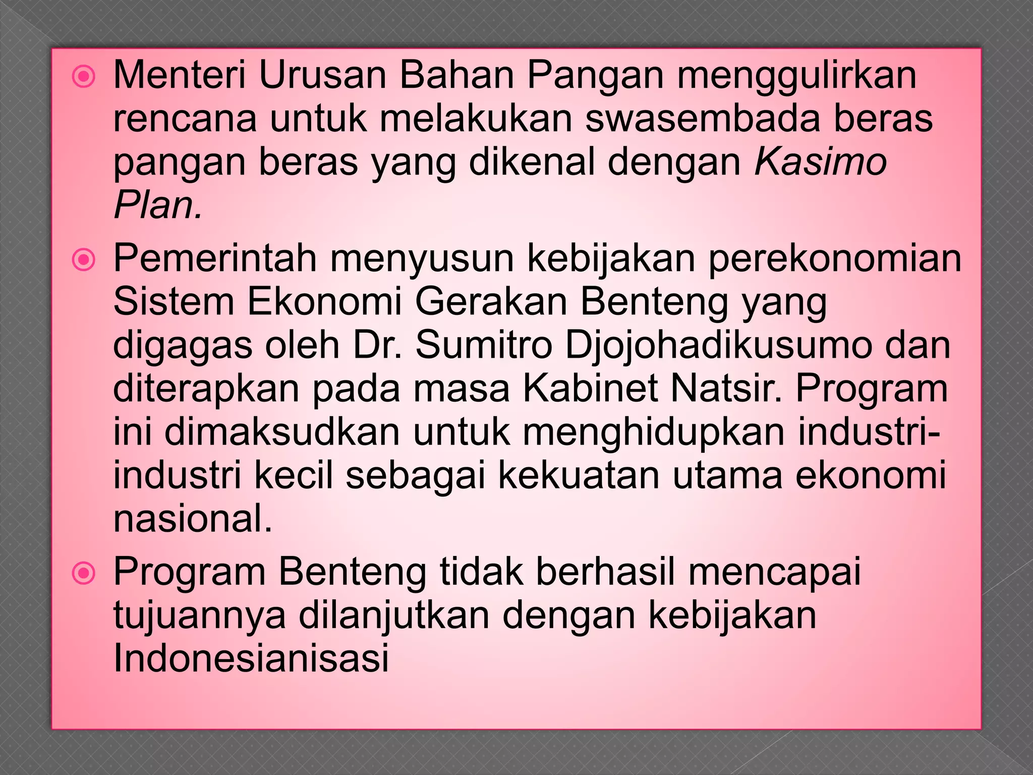 indonesia-pada-awal-kemerdekaan.pptx