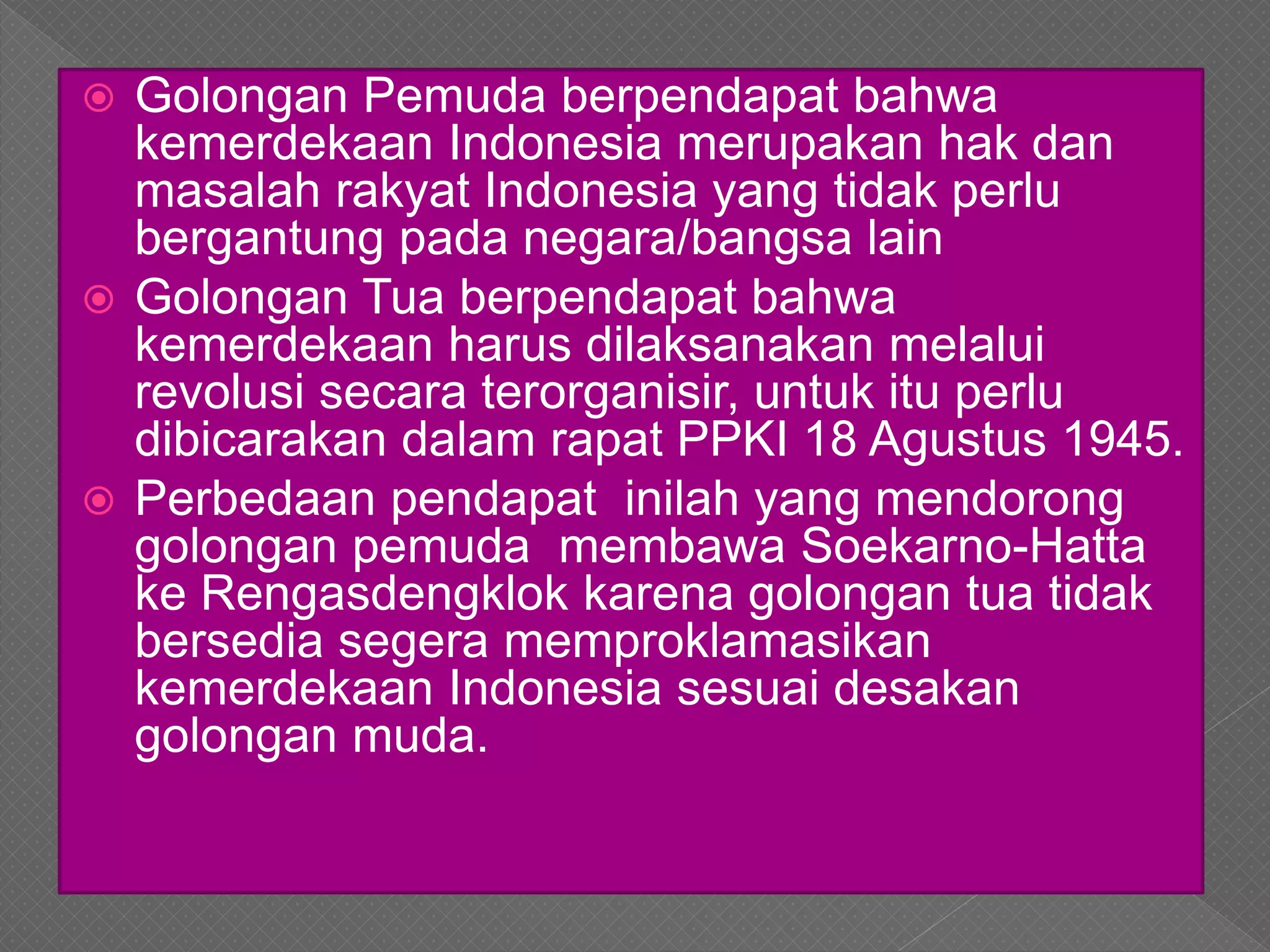 indonesia-pada-awal-kemerdekaan.pptx