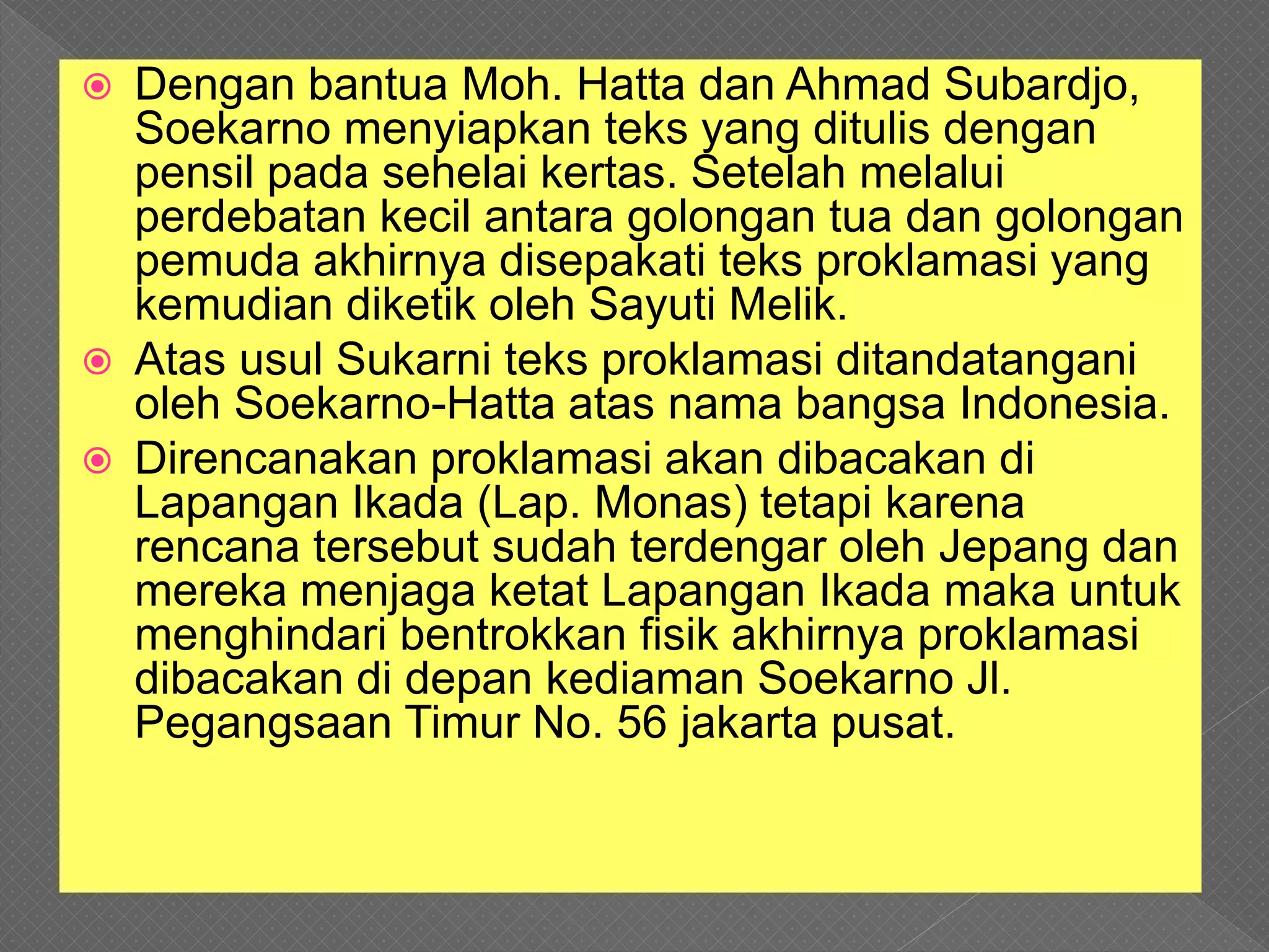 indonesia-pada-awal-kemerdekaan.pptx