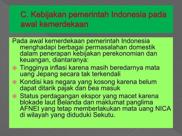 indonesia-pada-awal-kemerdekaan.pptx