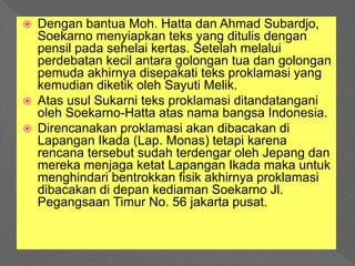 indonesia-pada-awal-kemerdekaan.pptx