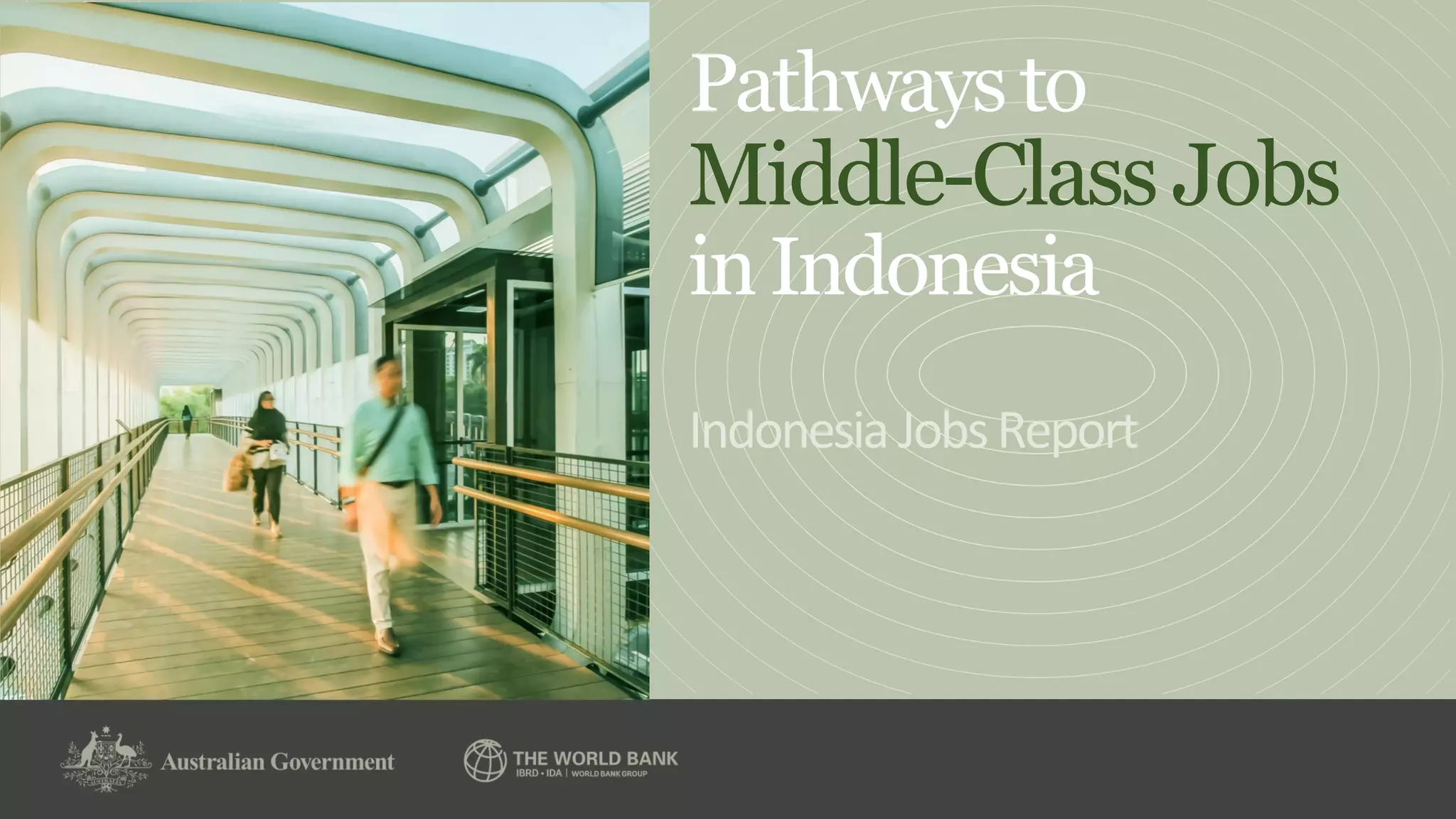 Indonesia-Pathways-to-Middle-Class-Jobs-slide'.pdf