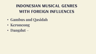 Indonesia and Thailand Music 1st.pptx